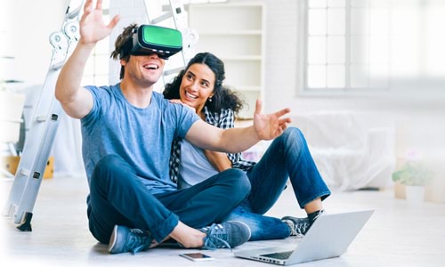 Home Phone and Internet Bundles | CenturyLink