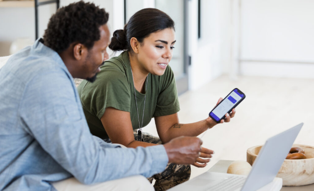 Phone Support | CenturyLink