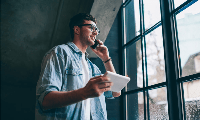 Phone Support | CenturyLink